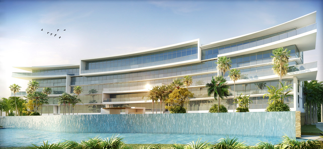 Inversiones – Urbaniza Inmobiliaria